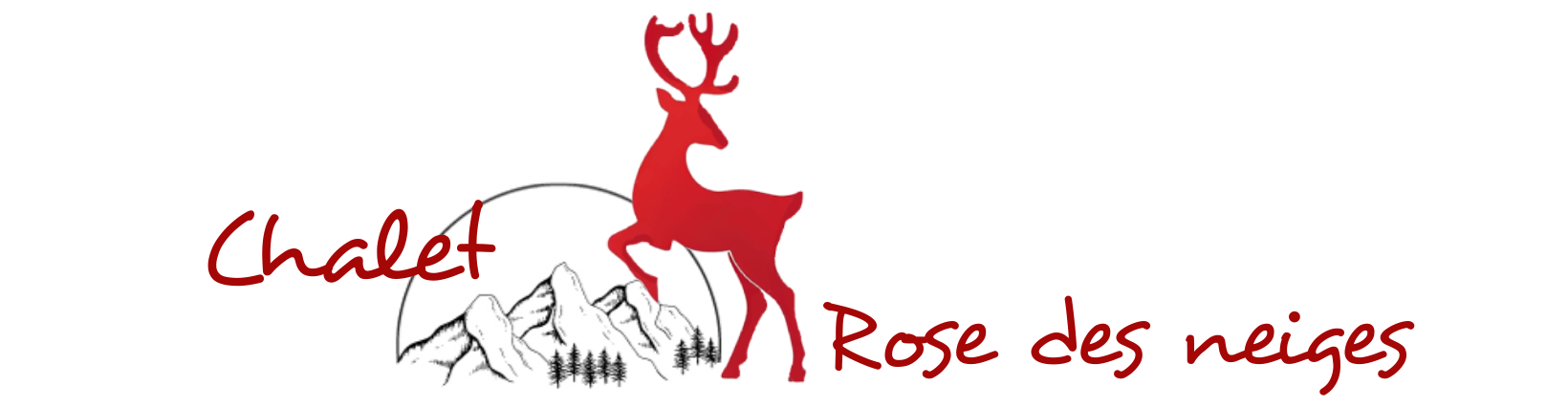 Chalet Rose des Neiges - gîte Châtel Alpes Haute-Savoie